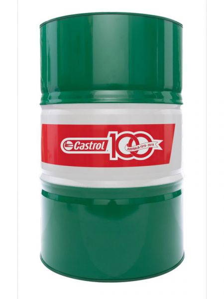 Buy Castrol Edge 5W-30 M Sn + Acea C3 Ll04 Engine Oil 205L 3431107 ...