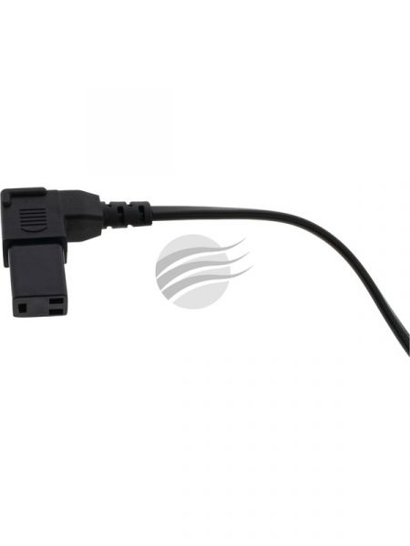 Buy Hulk 4X4 Anderson Plug 50Amp Engel Fridge 3 Pin Cable Assembly 3M ...