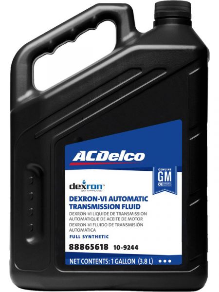 Ac Delco Automatic Transmission Fluid Wallpaper For Iphone
