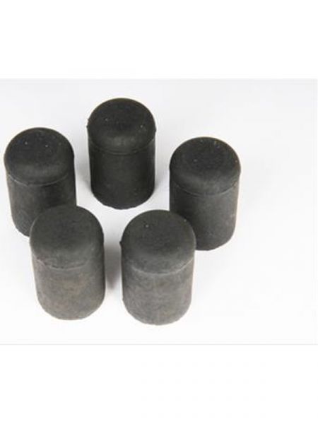 Buy AC Delco Multi Purpose Cap Coolant Rubber 15544596 Online | Rolan ...