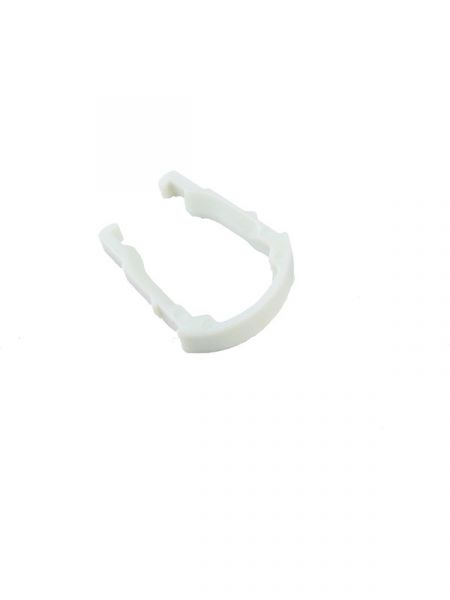 Buy AC Delco GM Genuine Parts Clips and Multi-Purpose Retainers ...