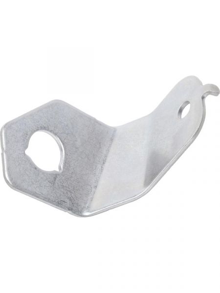 Buy AC Delco GM Genuine Parts Brake Line Brackets 95460939 Online ...