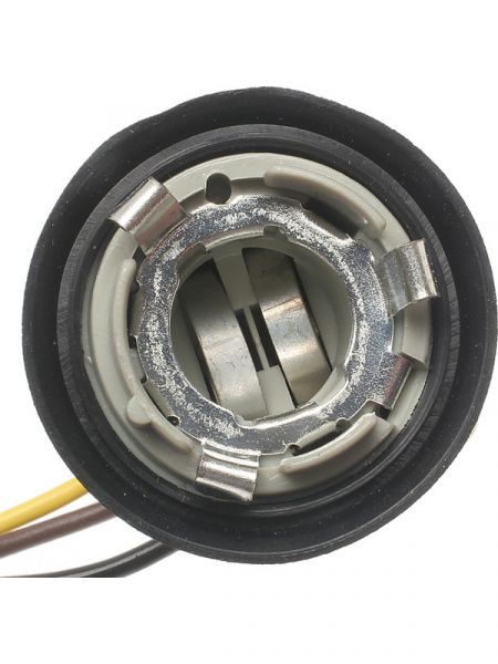 Buy AC Delco Wiring Pigtails Replacement Female Wire Connector Type ...