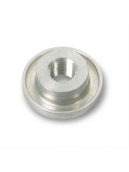 Buy Earls Fitting Bung Weld-In Female 1/8" NPT Aluminum 986701ERL ...