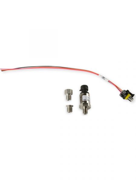 Buy Earls Pressure Transducer Oil Pressure Transducer Kit GM LT ...