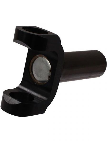 Buy Sonnax Slip Yoke Powerglide Transmission Chromoly 1350 T3-3-6081HP ...