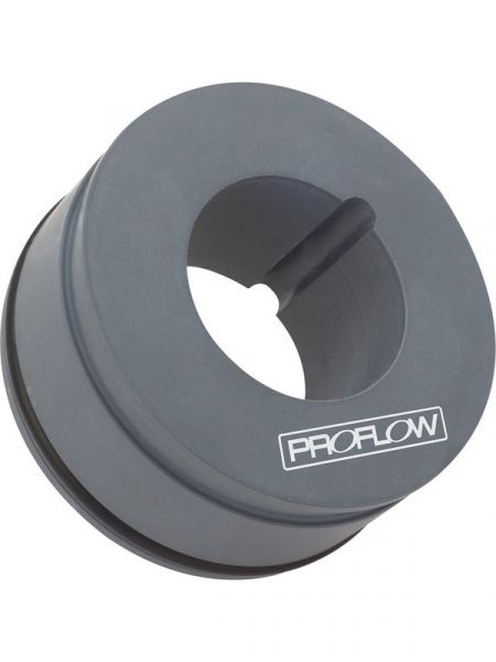 Buy Proflow Timing Cover Alignment Tool LS Engines w/o Front Seal In ...