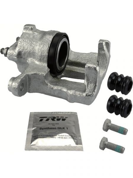Buy TRW Brake Caliper BHN161E Online | Rolan Australia