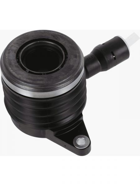 Buy Sachs Concentric Slave Cylinder 3182 600 281 Online | Rolan Australia