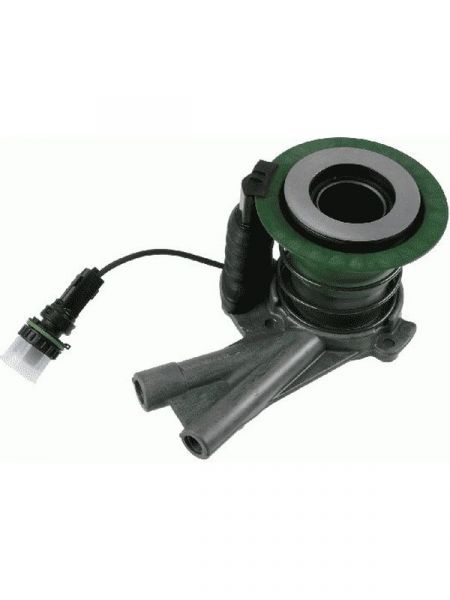Buy Sachs Concentric Slave Cylinder 3182 600 166 Online | Rolan Australia