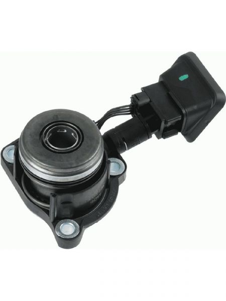 Buy Sachs Concentric Slave Cylinder 3182 600 190 Online | Rolan Australia
