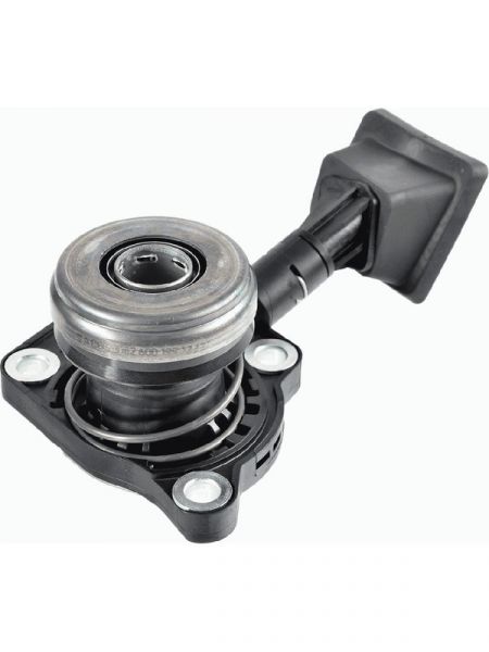 Buy Sachs Concentric Slave Cylinder 3182 600 199 Online | Rolan Australia