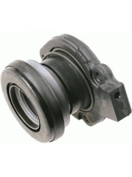 Buy Sachs Concentric Slave Cylinder 3182 998 001 Online | Rolan Australia