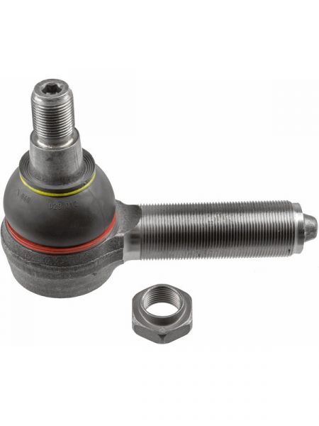 Buy Lemforder Tie Rod End 11947 02 Online | Rolan Australia