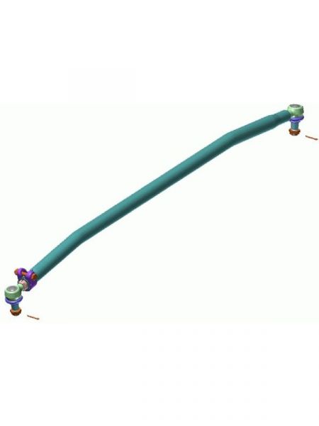 Buy Lemforder Tie Rod End 38265 01 Online | Rolan Australia