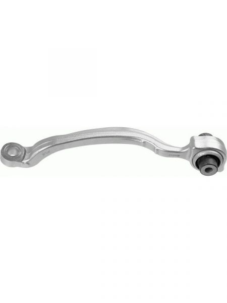 Buy Lemforder Control/Trailing Arm 35659 01 Online | Rolan Australia