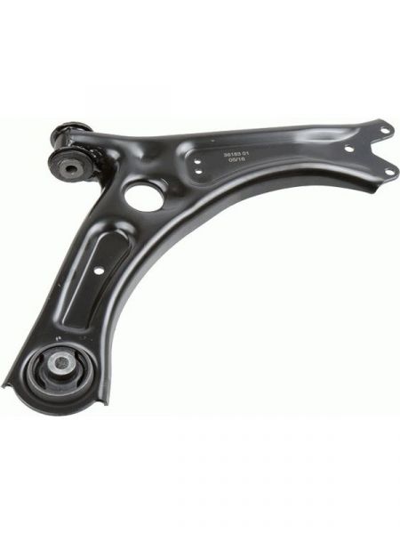 Buy Lemforder Control/Trailing Arm 38183 01 Online | Rolan Australia