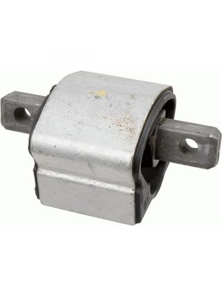 Buy Lemforder Transfer Case Mount 38375 01 Online | Rolan Australia