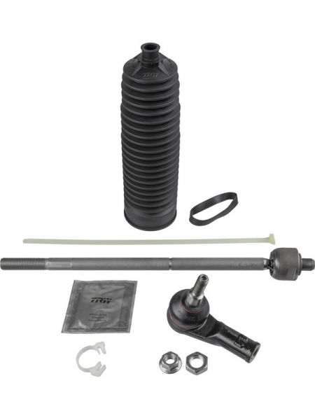 Buy Lemforder Tie Rod End 38464 01 Online | Rolan Australia