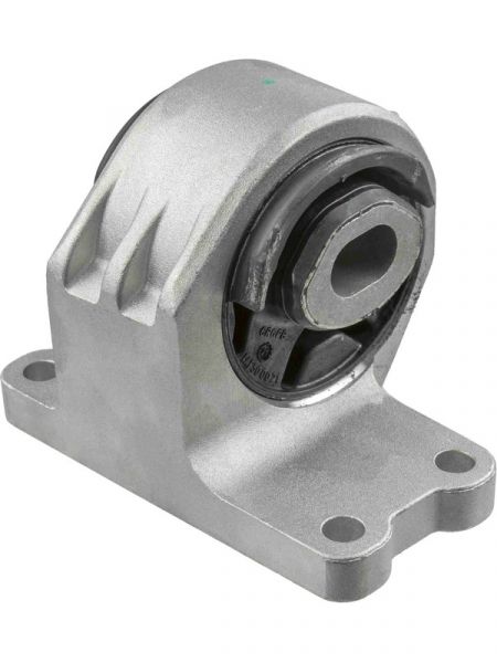 Buy Lemforder Transfer Case Mount 43428 01 Online | Rolan Australia