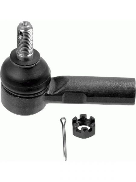 Buy Lemforder Tie Rod End 11906 01 Online | Rolan Australia