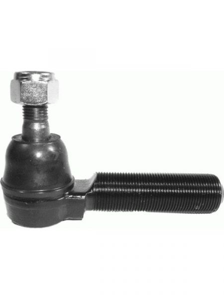 Buy Lemforder Tie Rod End 16862 01 Online | Rolan Australia
