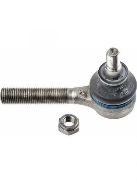Buy Lemforder Tie Rod End 17757 01 Online | Rolan Australia