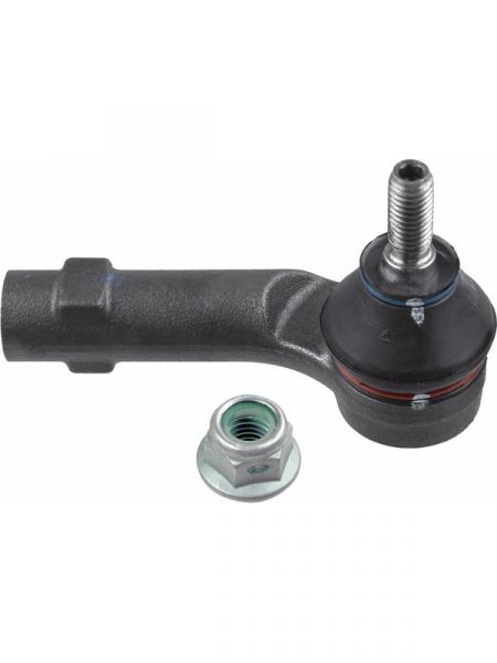 Buy Lemforder Tie Rod End 26001 02 Online | Rolan Australia