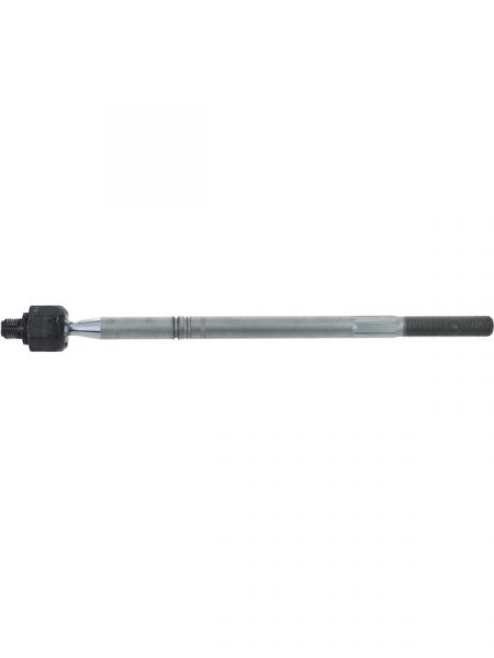 Buy Lemforder Tie Rod End 27703 01 Online | Rolan Australia