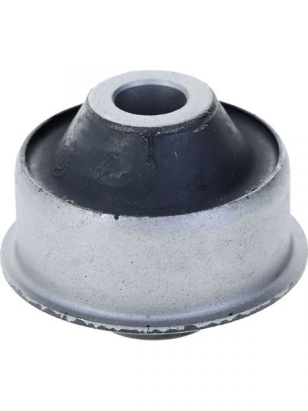 Buy Lemforder Control/Trailing Arm Mount 28899 01 Online | Rolan Australia