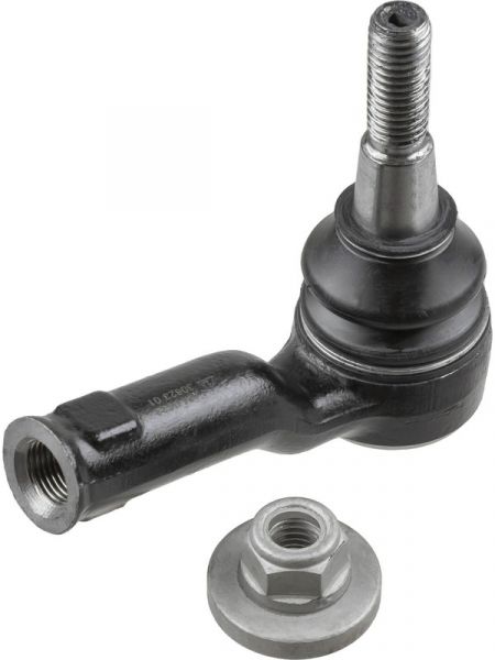 Buy Lemforder Tie Rod End 30623 01 Online | Rolan Australia