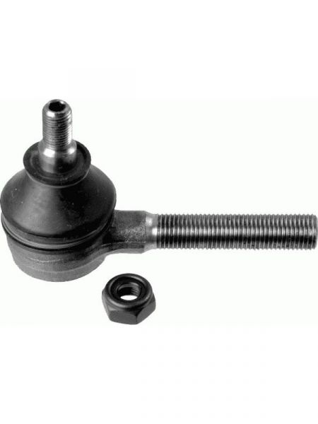 Buy Lemforder Tie Rod End 31330 01 Online | Rolan Australia