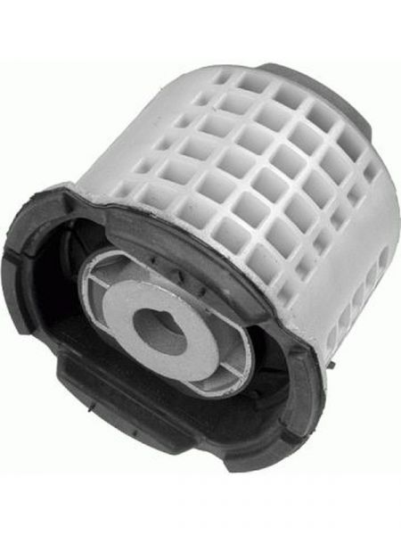 Buy Lemforder Crossmember Bushing 34710 01 Online | Rolan Australia