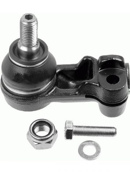 Buy Lemforder Tie Rod End 35304 01 Online | Rolan Australia