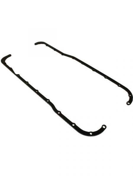 Buy Ford Performance Oil Pan Reinforcement Rails SBF351W M-6674-351 ...