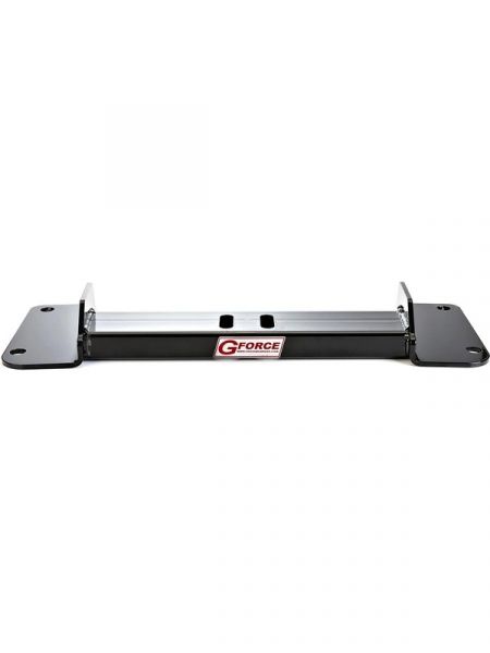 Buy G Force Transmission Crossmember For 10-15 Camaro 400/2004R Trans ...