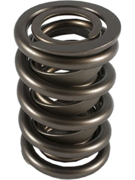 Buy PAC Racing 1.550 Dual Valve Spring PAC-1239-1 Online | Rolan Australia