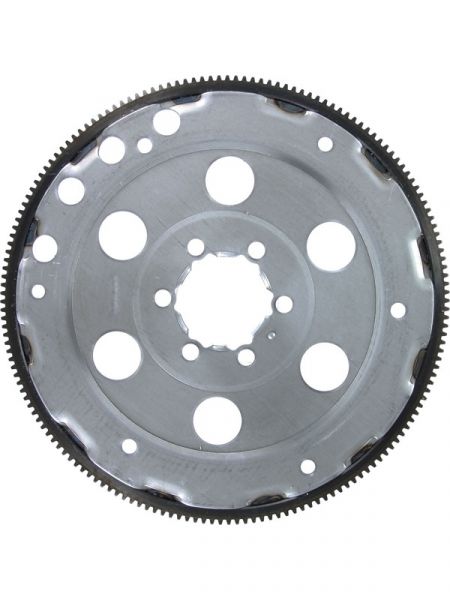 Buy Pioneer Flexplate 166 Tooth External Balance For Pontiac V8 FRA-103 ...