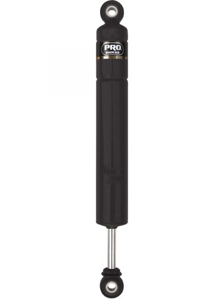 Buy Pro Shock WB Series Shock Steel Body 9in Stroke WB972BK Online ...