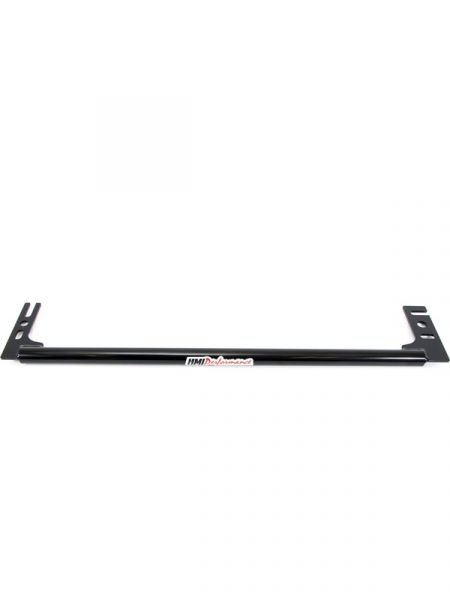 Buy UMI Performance Front Frame Brace 2654-B Online | Rolan Australia