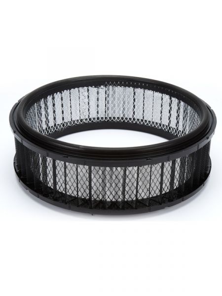 Buy Walker Engineering Classic Profile Filter 14x4 Qualifying Only ...