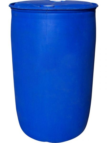 Buy Chemtech CT18 Superwash Heavy Duty Concentrated Cleaning Solution ...