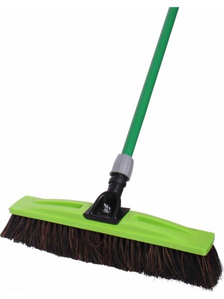 Buy Sabco Professional 450 Chemical Resistant Broom SAB59019 Online ...
