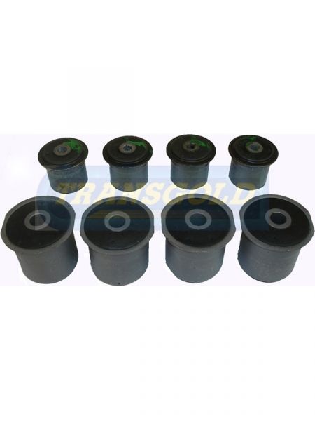 Buy Transgold Front Suspension Bush Kit SK149 Online | Rolan Australia