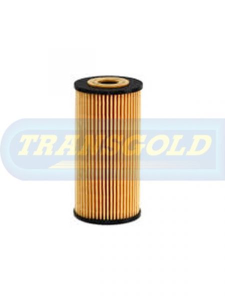 Buy Transgold Oil Filter Cartridge CF2700 Online | Rolan Australia
