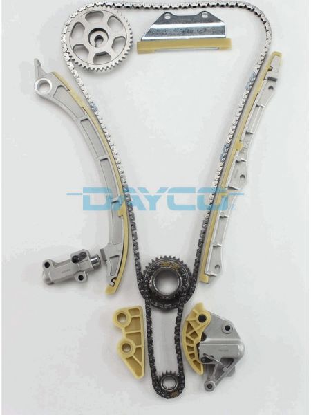 Buy Dayco Timing Chain Kit KTC1161 Online | Rolan Australia