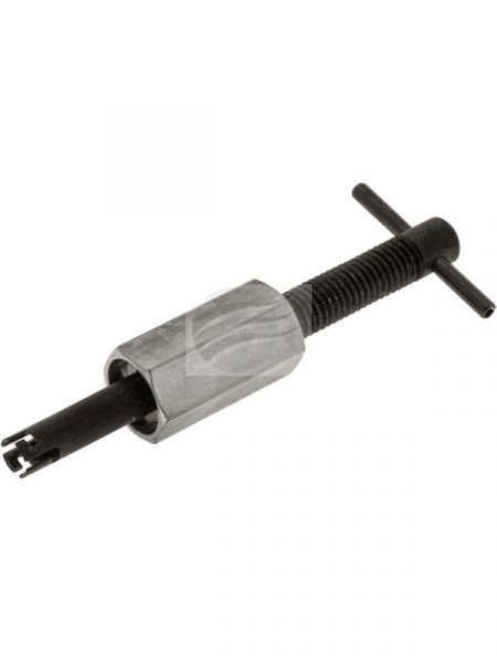 Buy Jayair Tool Orifice Tube Remover TO0355 Online | Rolan Australia