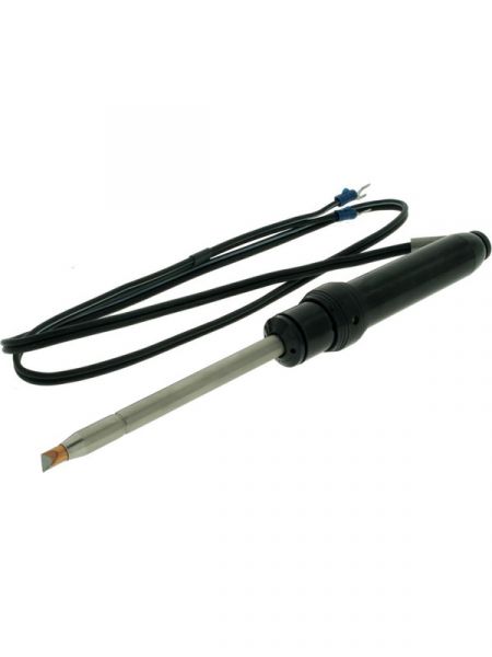 Buy Scope Soldering Iron 100W Thumb Switch 5-seconds Heat-up Auto ...