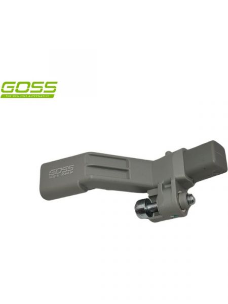 Buy Goss Crankshaft Sensor SC619 Online | Rolan Australia