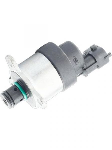 Buy Goss Suction Control Valve VSC108 Online | Rolan Australia